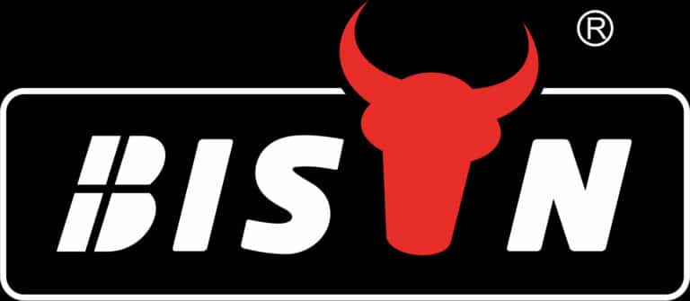 Wholesale China Pressure Washers Manufacture | BISON Factory