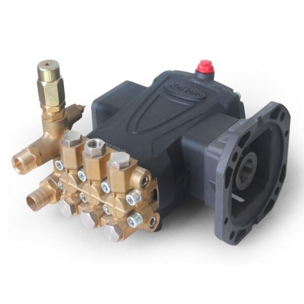 Pressure Washer Hose Fittings, Couplers and Adapters Guide | BISON - China Pressure Washer ...